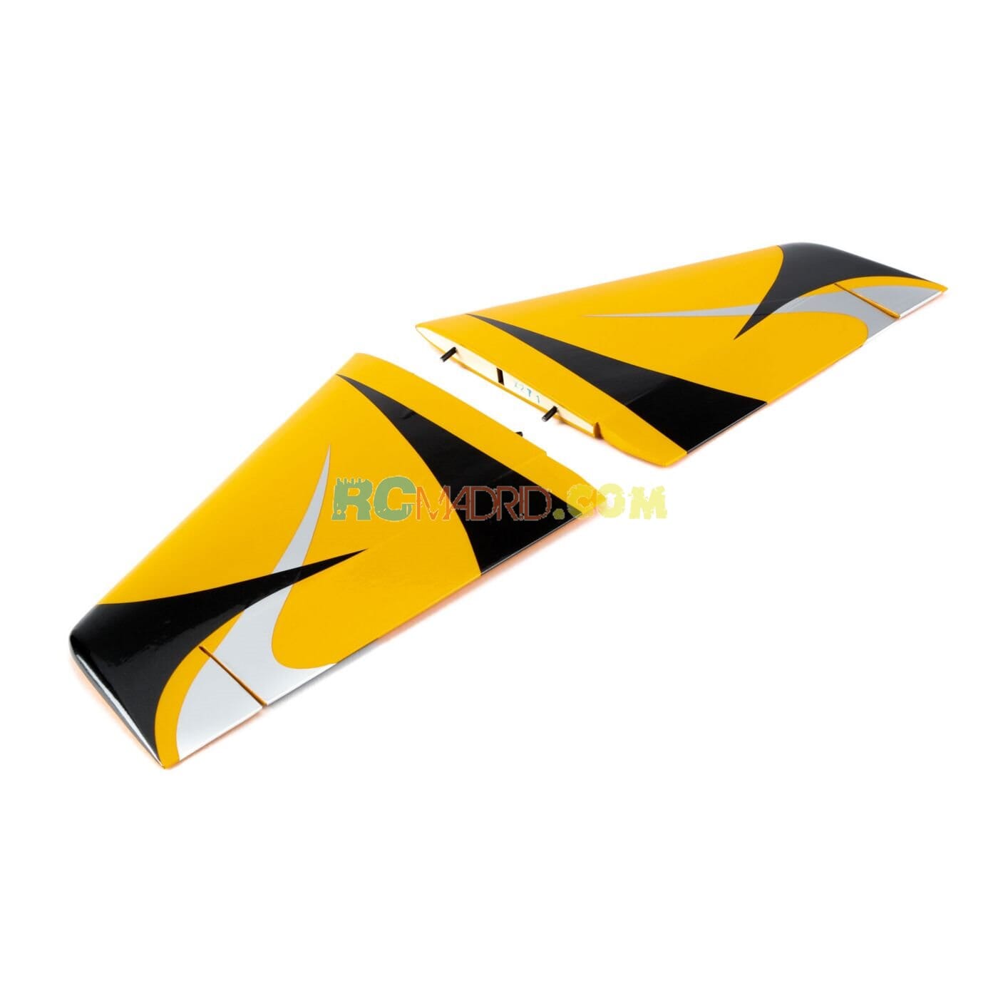 Horizontal Stabilizer Left & Right Habu 32x DF