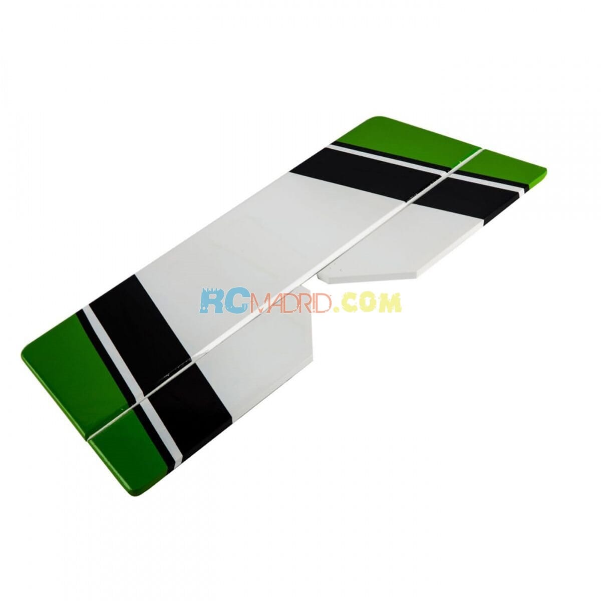 Horizontal Stab with Elevators Ultra Stick 30cc