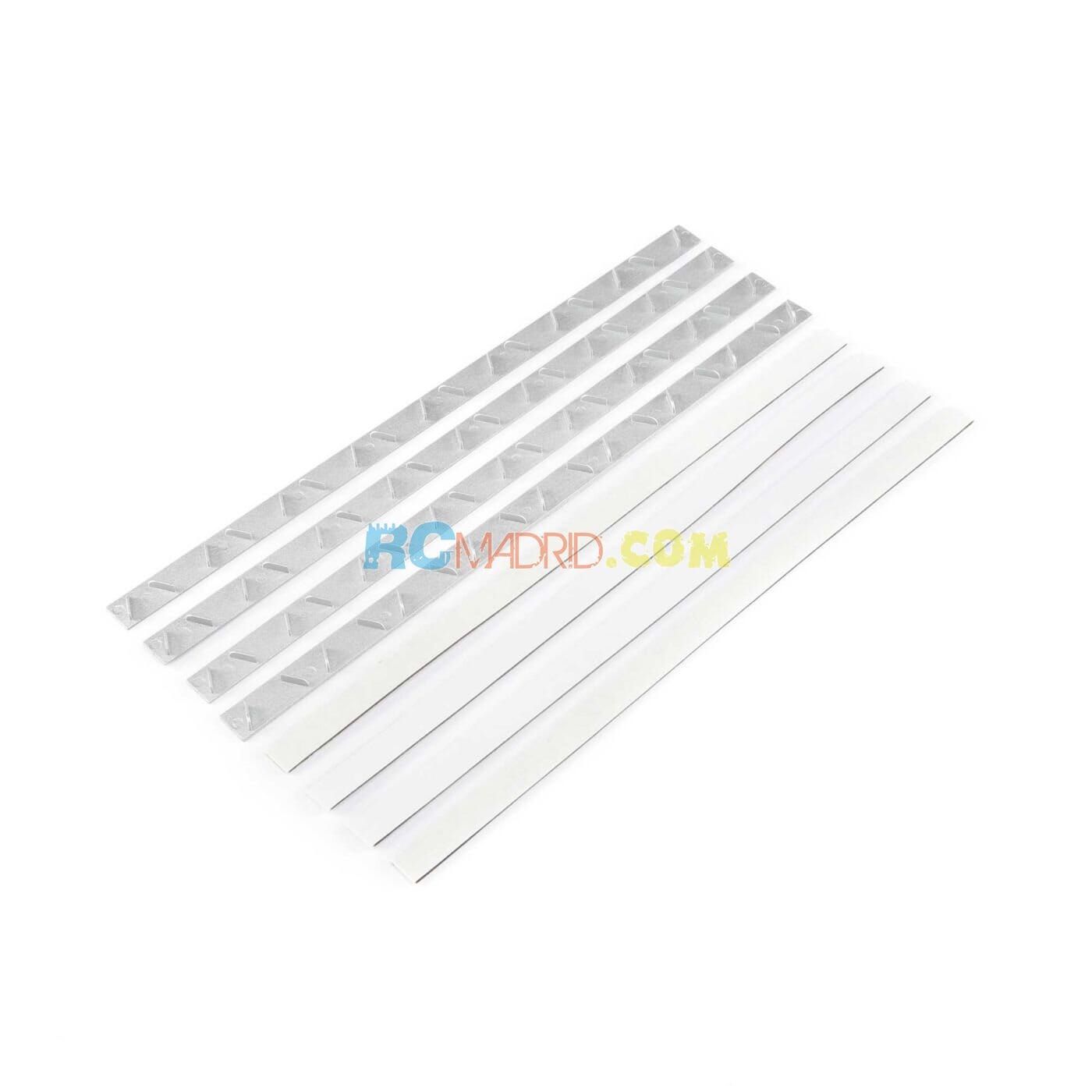 Vortex Generators Carbon Cub S+ 1.3m