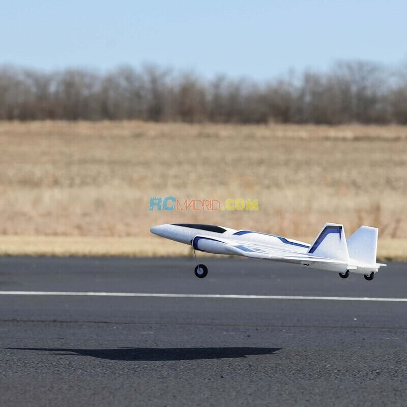 Ultrix 600mm BNF Basic