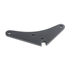 Steering Plate