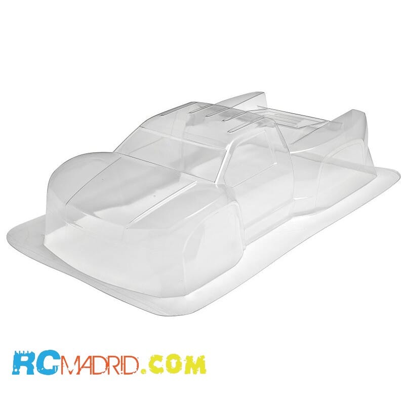 SKORPION SHORT COURSE BODY