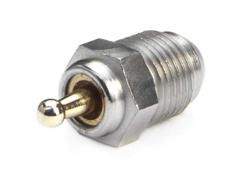 Turbo Glow Plug cold R8 (For Turbo Engines)