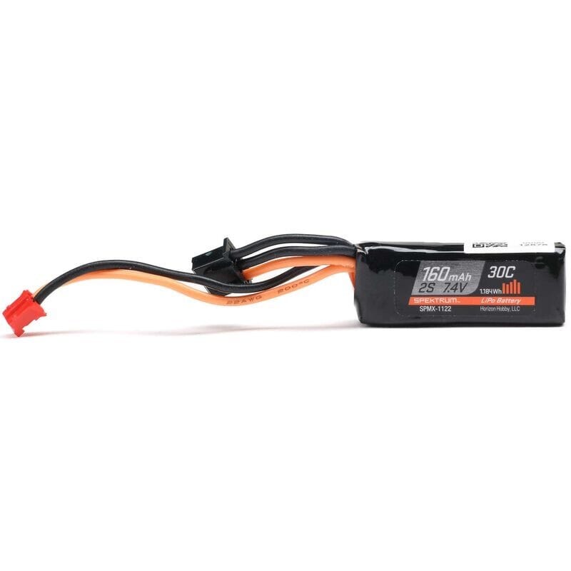 1/30 SCX30 Ford Bronco 4X4 RTR Brushed Rock Crawler (Battery & Charger ...