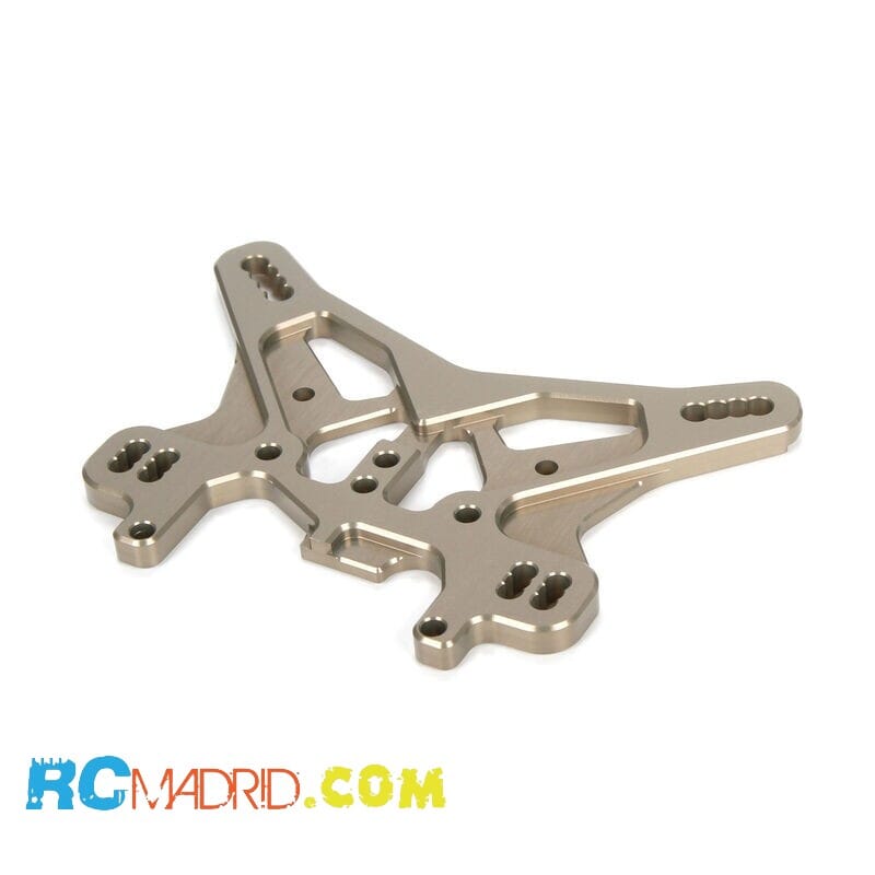 Rear shock tower: 8b 3.0