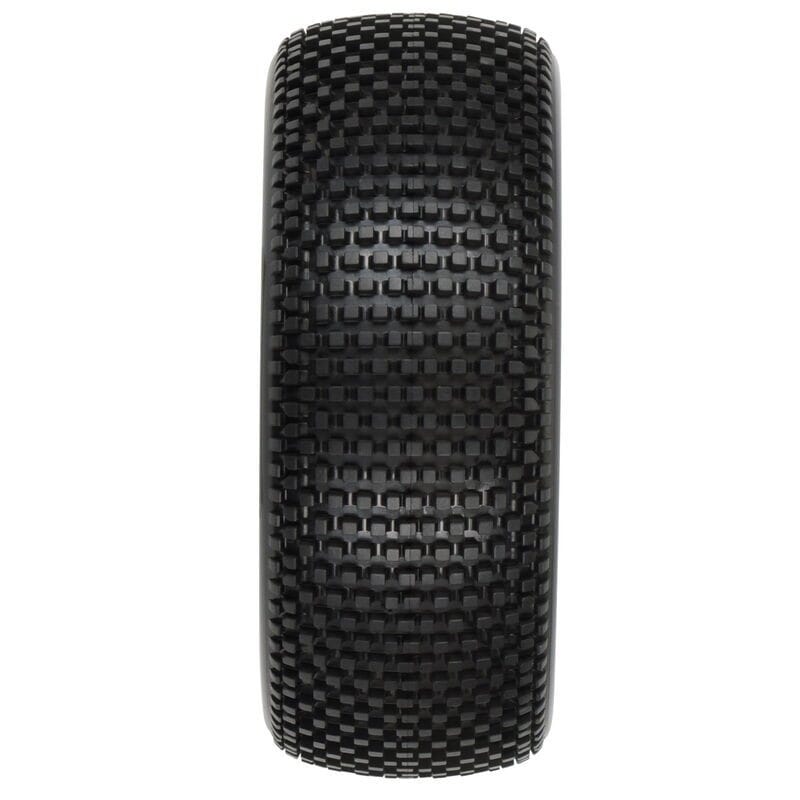 1-8 blockade s2 medium off-road tire:buggy (2)