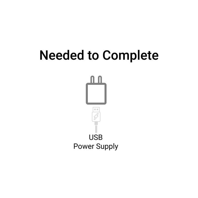 1-16 Mini JRX2 2S 2WD RTR Brushed Buggy (Battery & Charger Included) Black